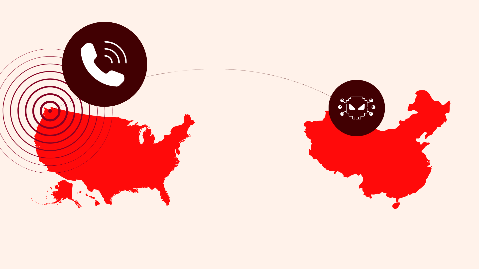 Worst US hack in history: Chinese can monitor all your calls and emails ...