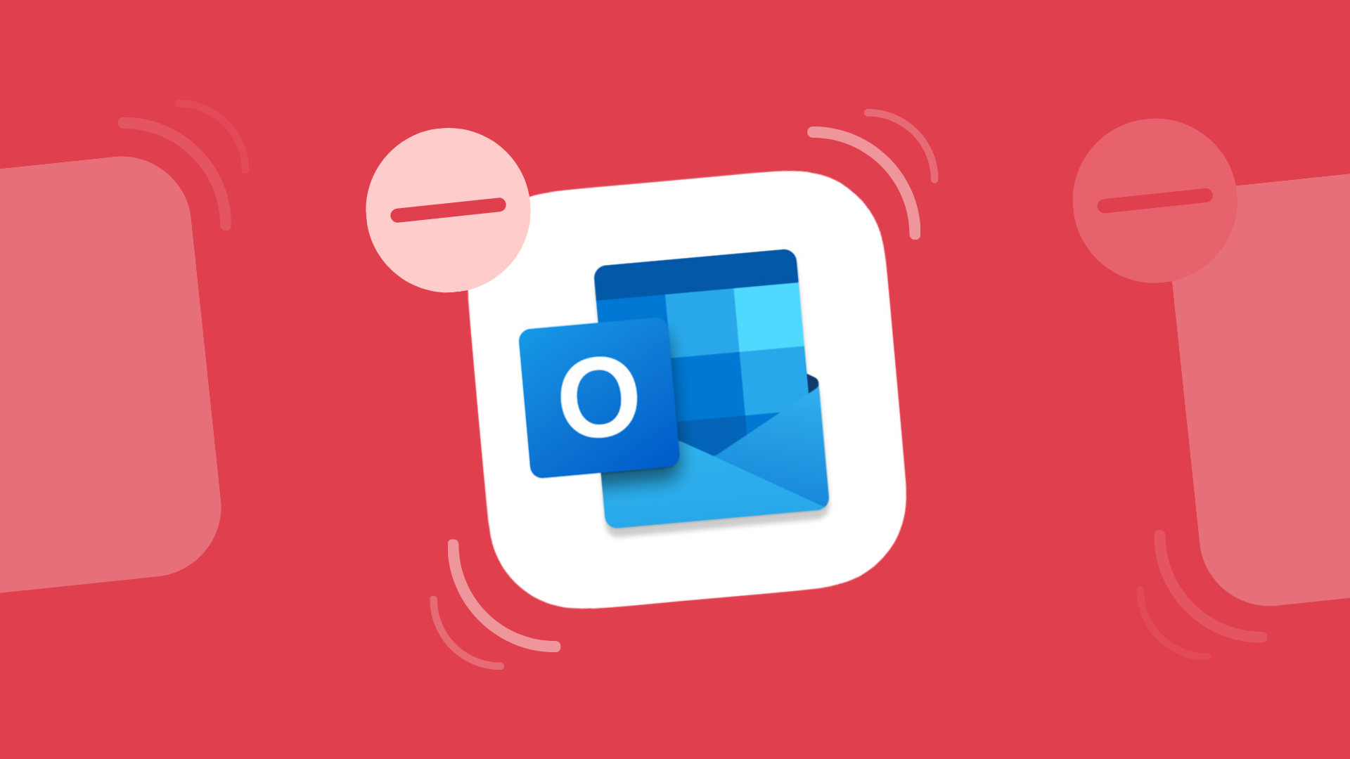 How to permanently delete an Outlook (and Microsoft) account | Tuta