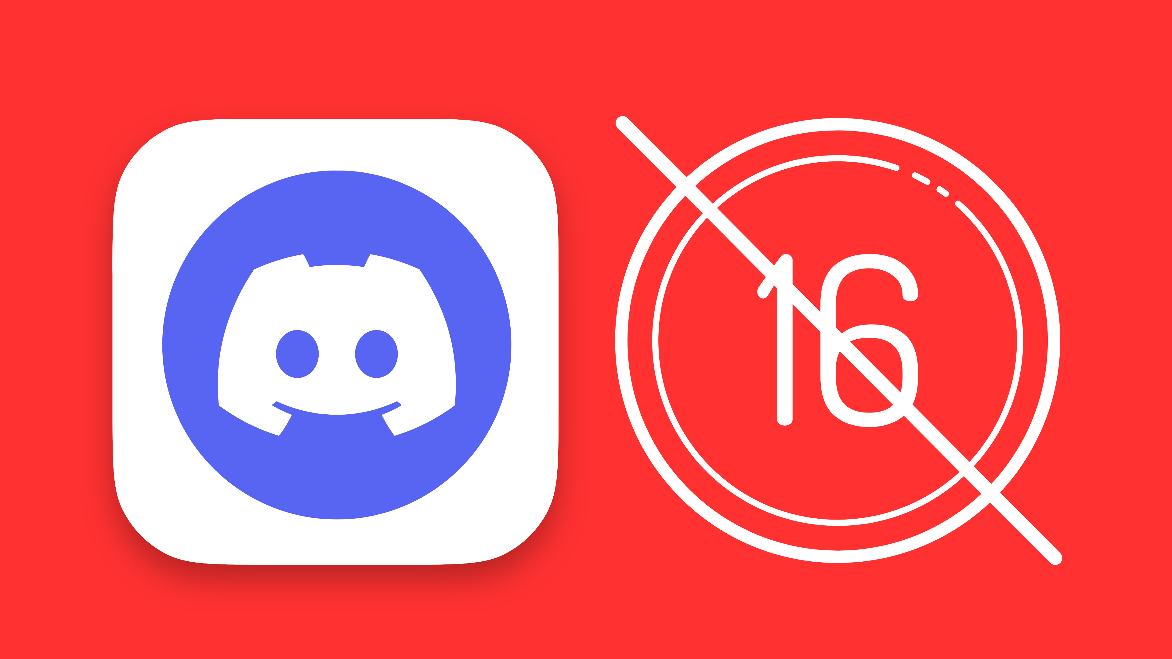 Discord planned to introduce age verification worldwide – and it's ...