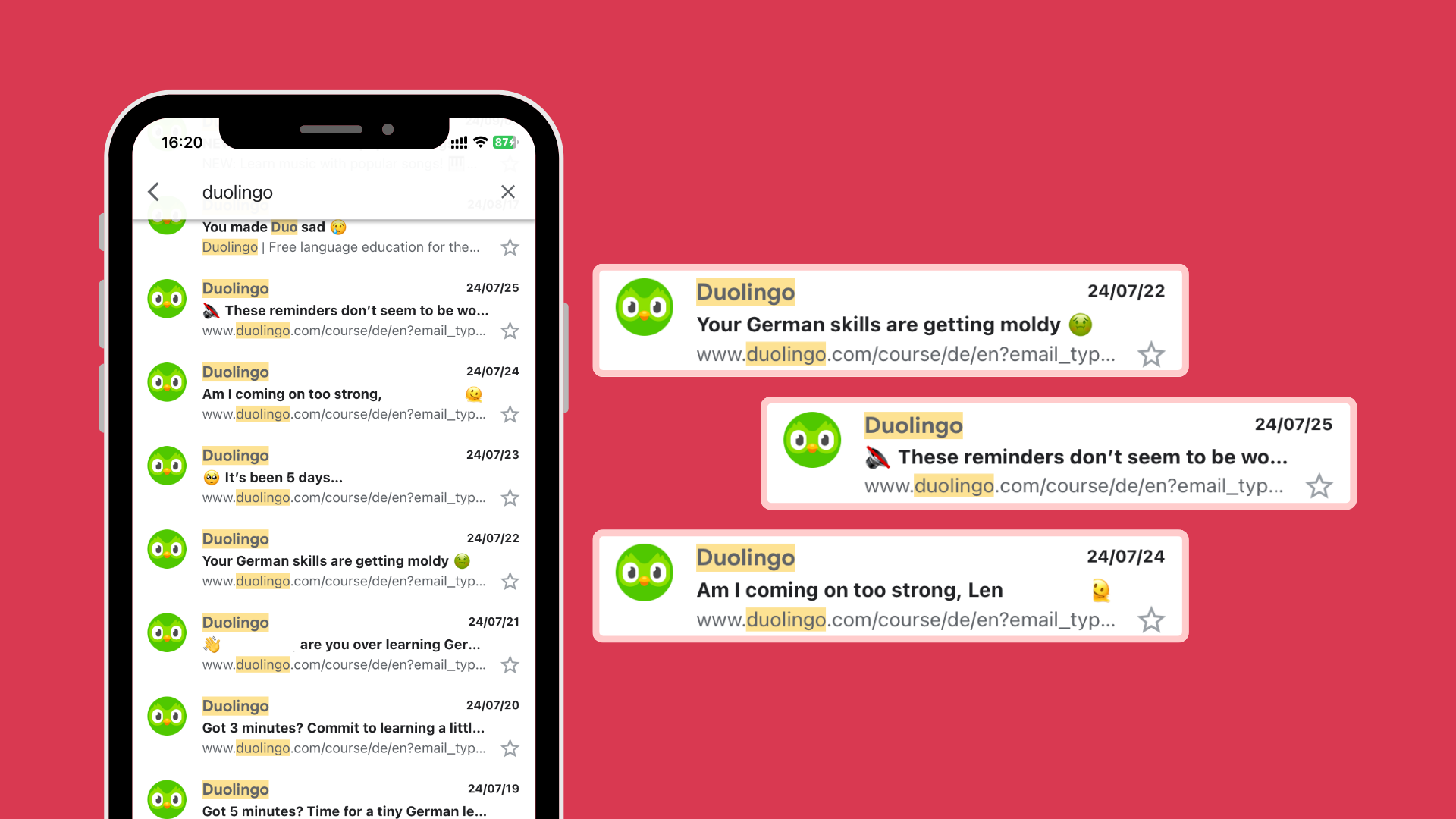How to Stop an Email Marketing: Effective Strategies